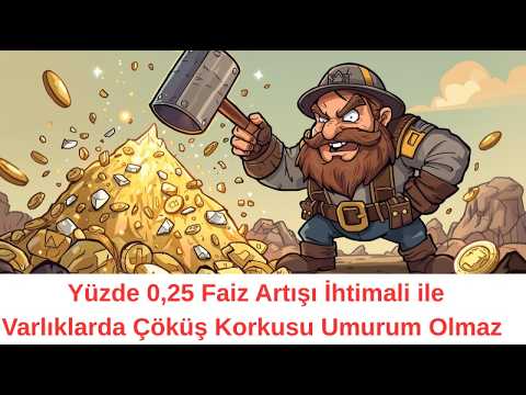 Petrol Dahil Tüm Varlıklar Nasıl Düşebilir ? 666 Şeytanın Sayısı, ABD Halka Arz Muhasebe Şeytanlığı