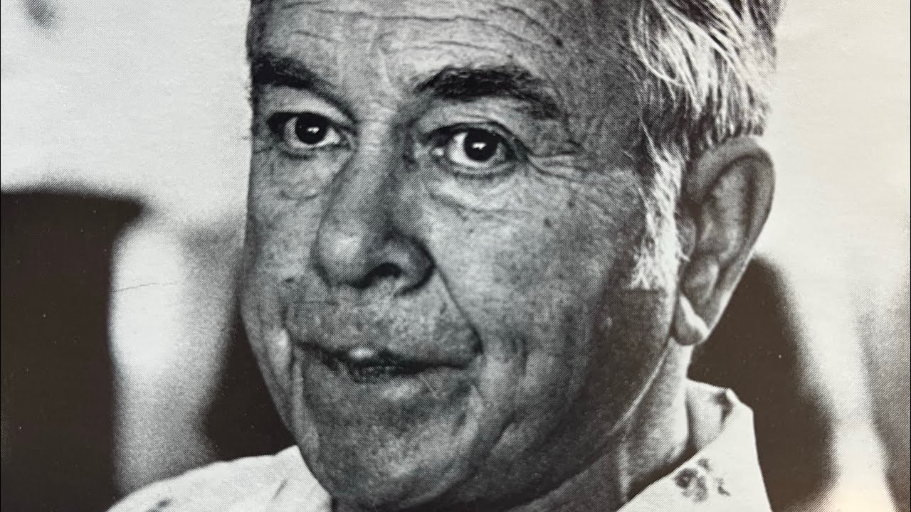 James Stamp Warm Up for Bb Trumpet Fixed Pitch - YouTube