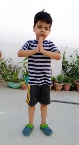 # ktbh song - YouTube