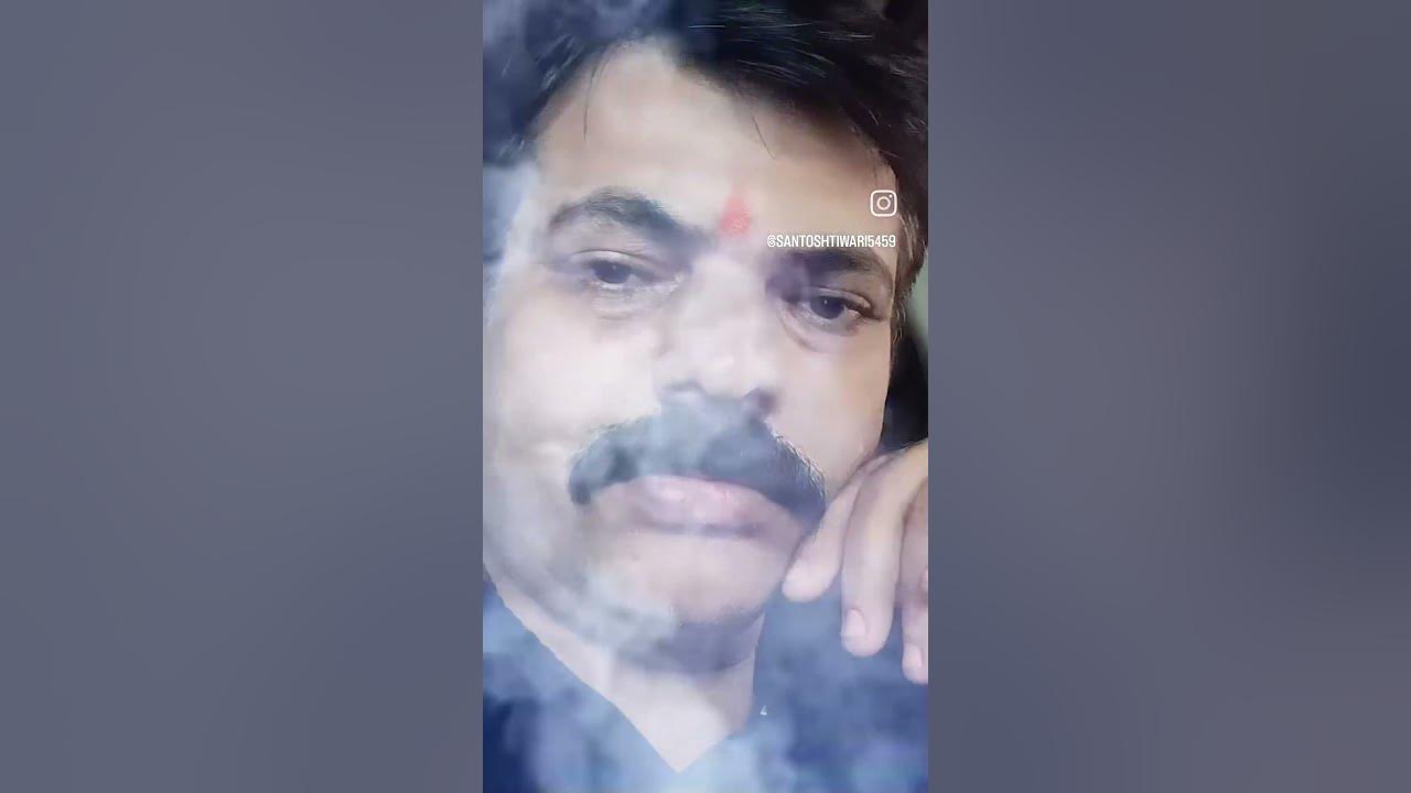 24-august-2024-youtube