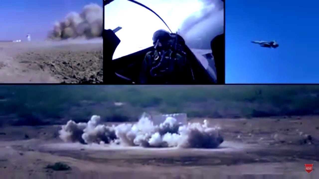 Allah Hoo Allah Hoo | Josh | Junoon | Pakistan Air Force New Song ...