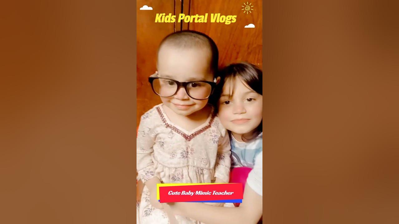 Cute Baby Mimic Teacher Cute H rrem YouTube cute-baby-mimic-teacher-cute-h-rrem-youtube