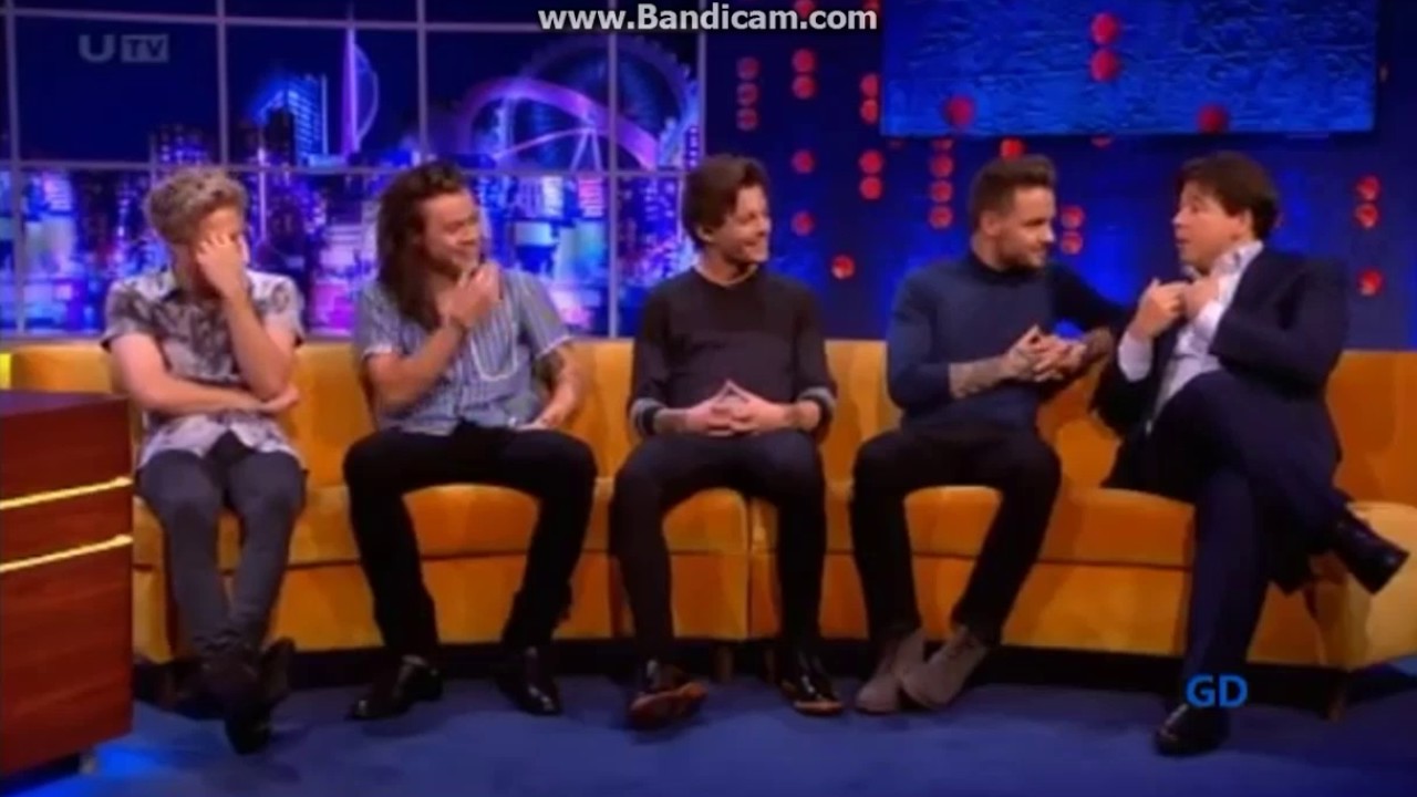 One Direction Why Zayn Left - YouTube