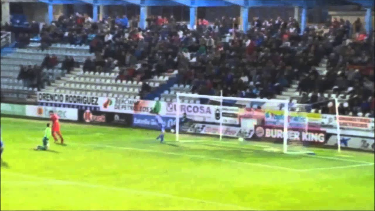 Video homenaje a Paco Alcacer con sus goles y trayectoria - YouTube