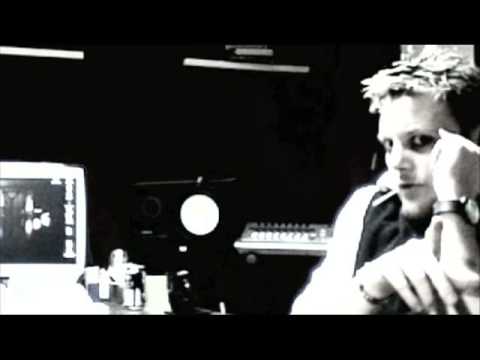 A Cuckoo - People are Strange - Curious Cover - YouTube