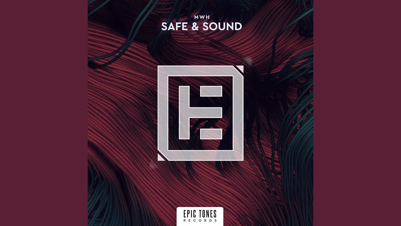 Safe & Sound - YouTube