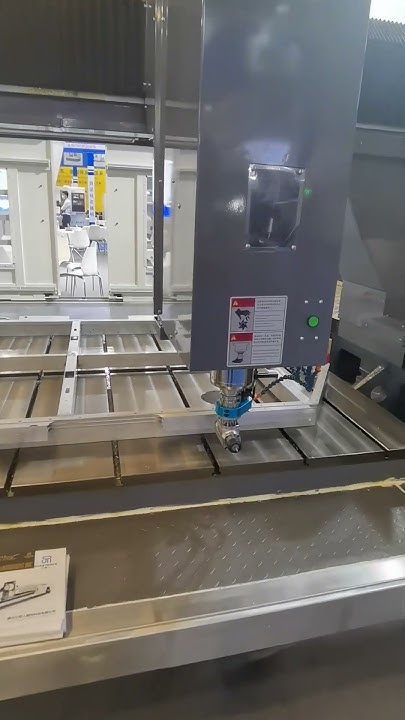 we are trading sourcing company at guangzhou China, welcome contact us #trading #chinafactory # ...