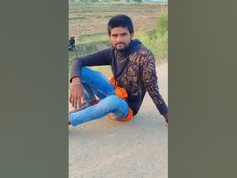 super kaushal Kumar yadav - YouTube