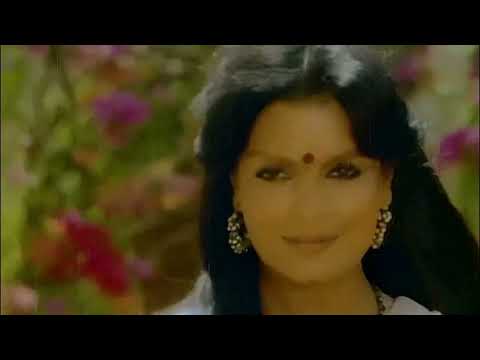 Yaadon ki kasam,Taarif us (OST) Full song