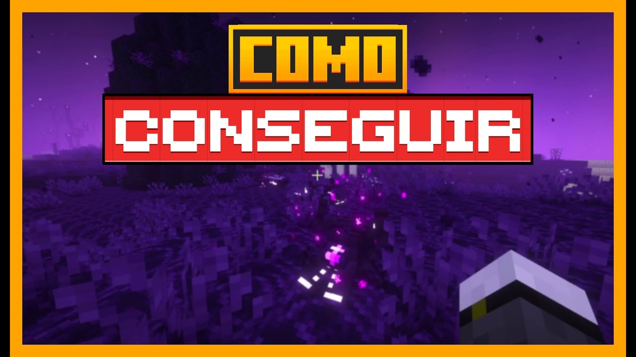 COMO OBTER O MOD Mofu's Better End para MINECRAFT - YouTube