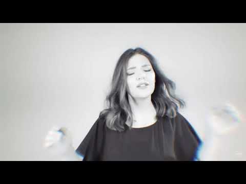 Tuğçe kandemir - yanlış  (2018) yeni klip