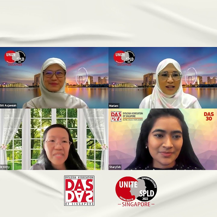 UNITE 2022 Highlights - Square - YouTube