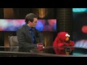 Elmo on Rove (2008) - YouTube
