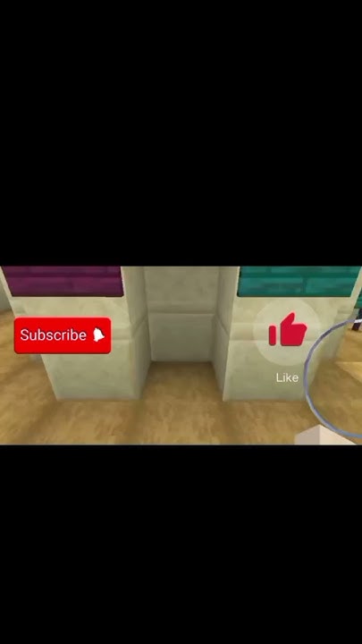pick like for right left for subscribe #backroomss lv0 - YouTube