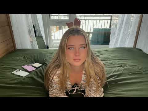 Siren bigbank #tiktokvideo #viralvideo #tiktok #tiktokchallenge