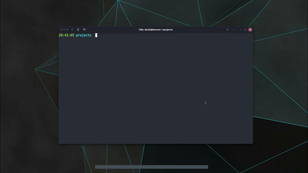 Build a Handwriting Recognition App with Python, Tensorflow, and Flask ...