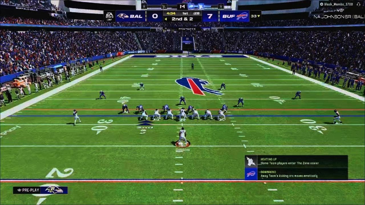 The hook n ladder singleback ace slants - YouTube