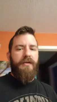 Dustin Noel's Instagram, Twitter & Facebook on IDCrawl