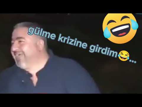 KOMEDİ. ....😂😅bu bi tavuğu sesi aklıma getirdi....