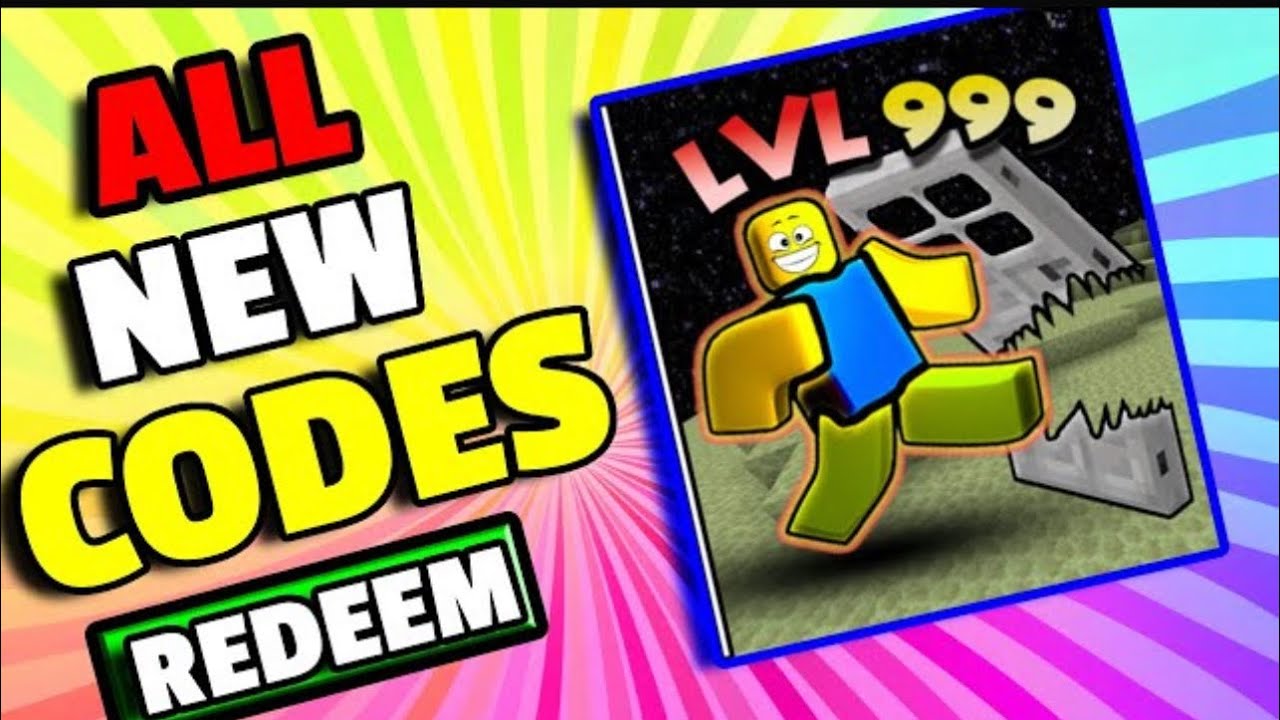 NEW UPDATE CODES *UPDATE 5* Kick Door Simulator! - YouTube