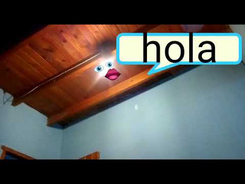 Nzhzbzn fks bdkz. Zjzks. Xnxn. Xnxn. Xj