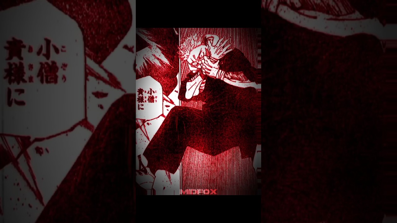 Yuji and Higuruma gonna cook🗣🗿 #jujutsukaisen #mangaedit #itadoriyuuji ...