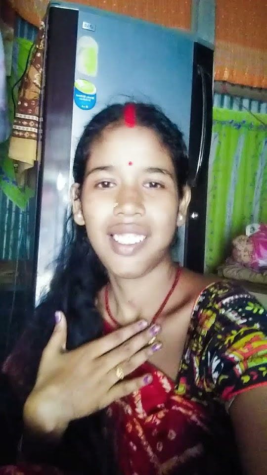 Satisfying 🥳📺📺🥳😍😍 Youtube