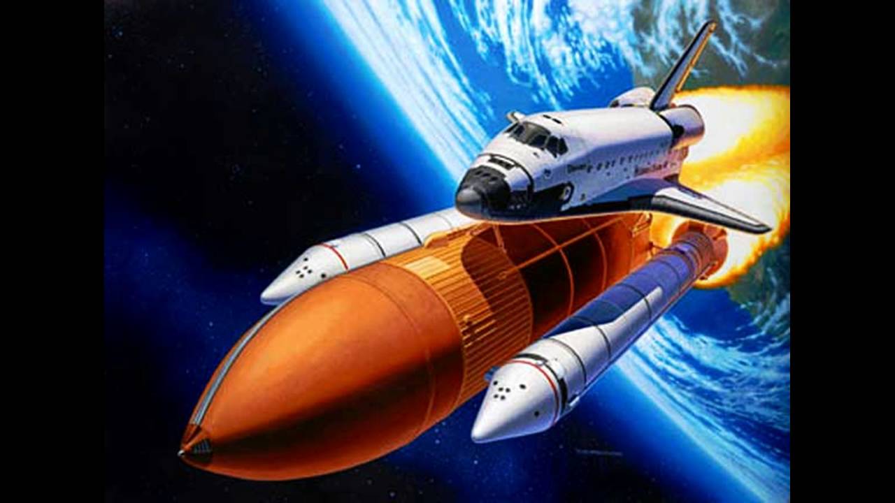 T.M.M.R. - One Way Ticket To The Moon (Live Instrumental Jammin Session ...