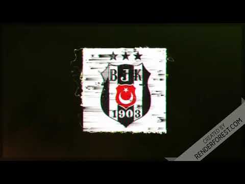 Beşiktaş  JK intro