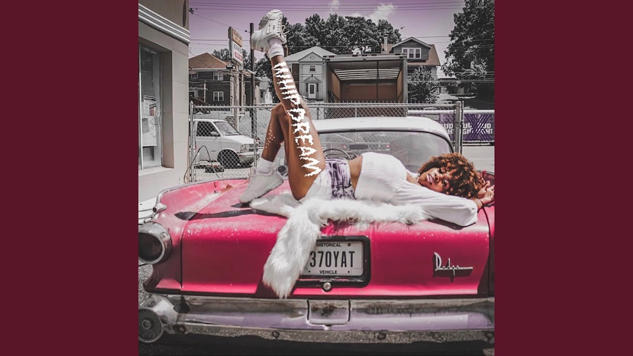 Endless Weekend - YouTube