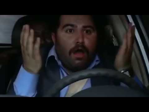 VOLARENT'TE Adamı Nasıl Karım Yapıyorum