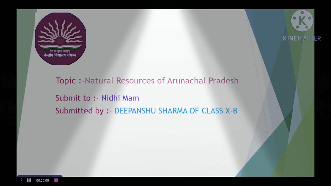 HOW TO MAKE PPT ON ART INTEGRATION PROJECT ON ARUNACHAL PRADESH OF KENDRIYA VIDYALAYA SANGATHAN how-to-make-ppt-on-art-integration-project-on-arunachal-pradesh-of-kendriya-vidyalaya-sangathan