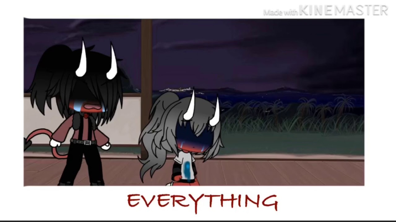 Careless Meme - YouTube