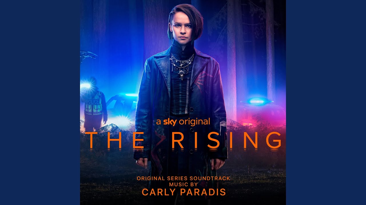 Find Way Back Recap - YouTube