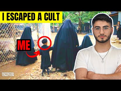 Exposing The Extremist \