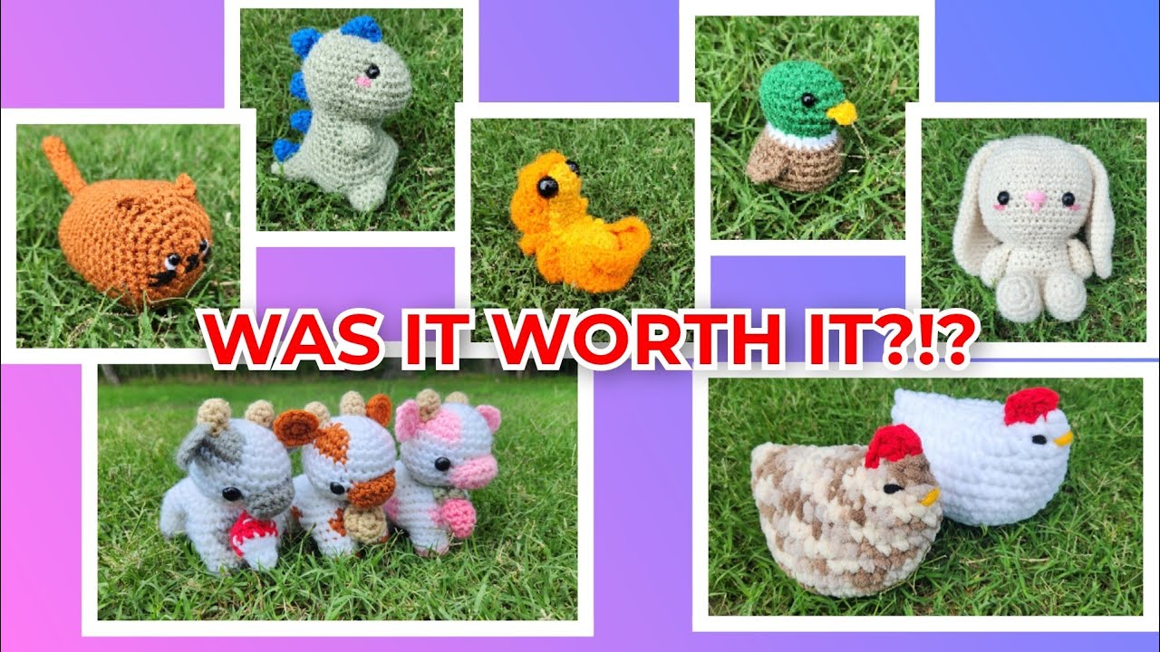 I had only 10 DAYS to prepare and made $$$ | My SECOND craft fair ...