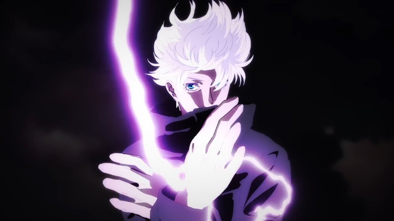 4K | Best AMVs Of May So Far - One Piece, Jujutsu Kaisen, My Hero ...