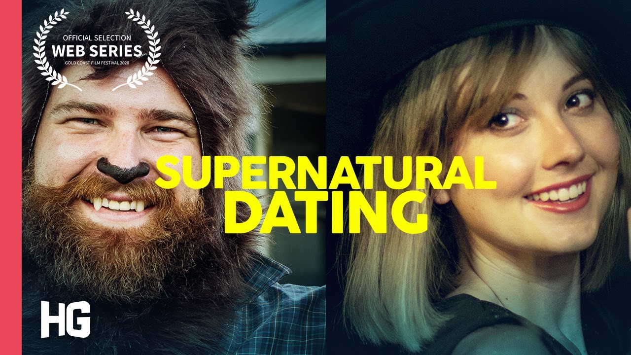 Tamara Mclaughlin's Instagram, Twitter & Facebook on IDCrawl