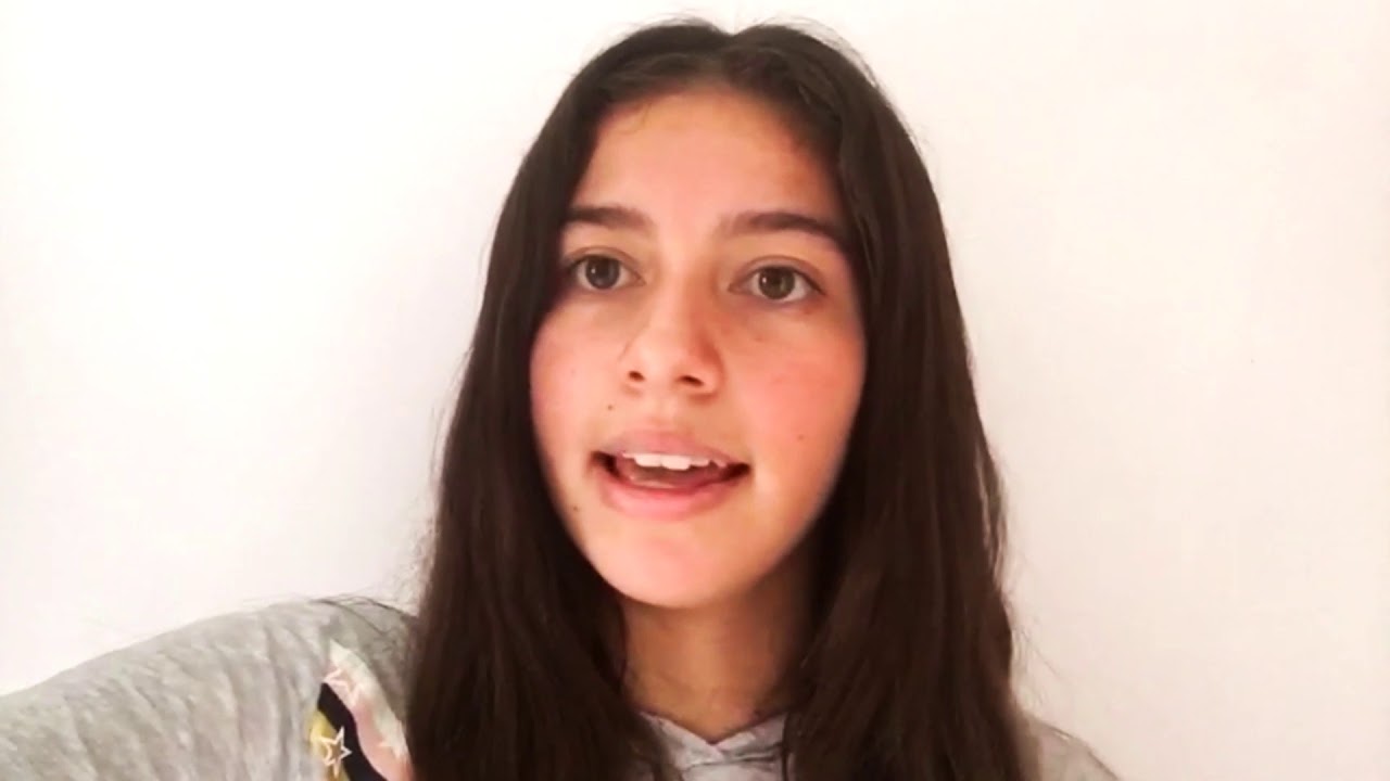 Proyecto Eje - YouTube