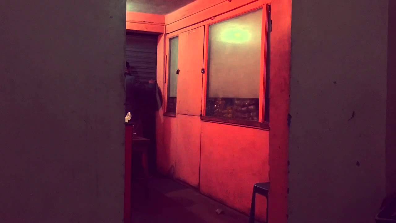 Balwant's Fine Heart Kitchen, Old Tehri bus stand, Mussoorie - YouTube