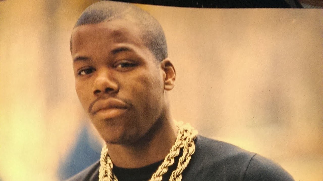 So You Want to Be a Gangster [Clean] - Too Short - YouTube
