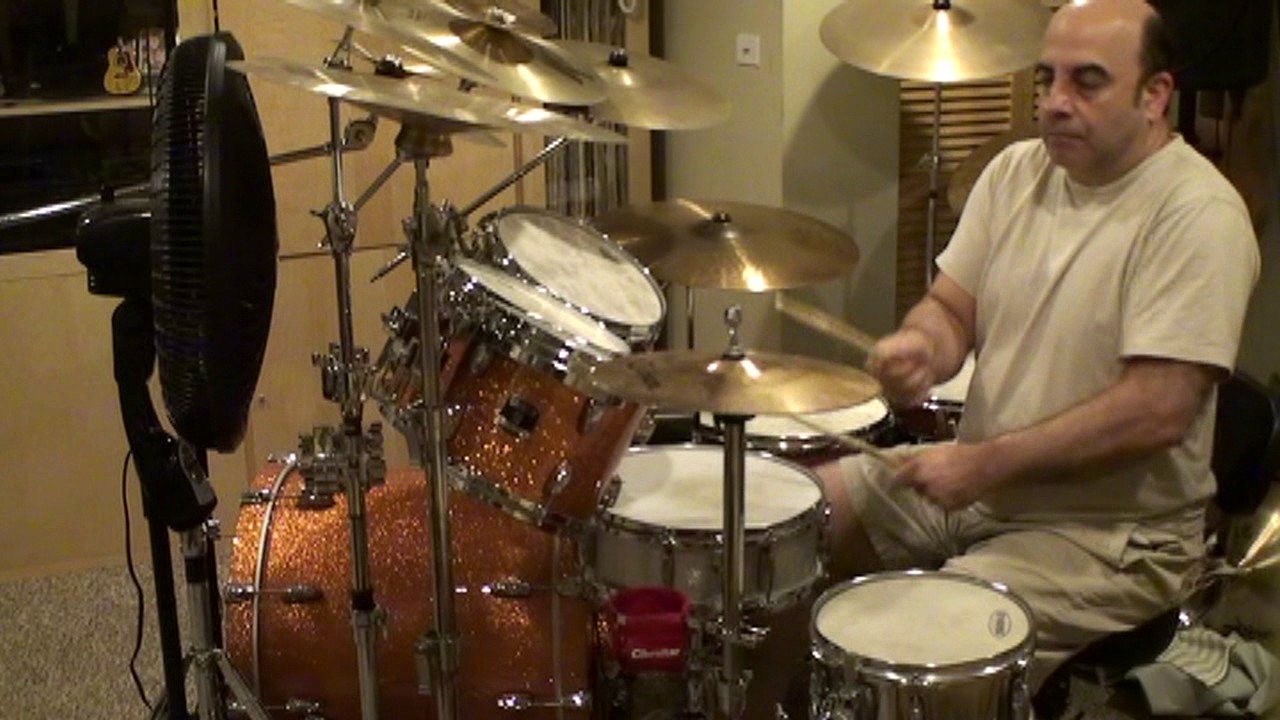 The Wantong Song - YouTube