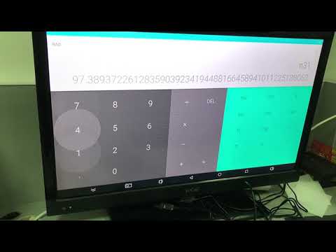 MX10 Pro KODI adding video guide - YouTube