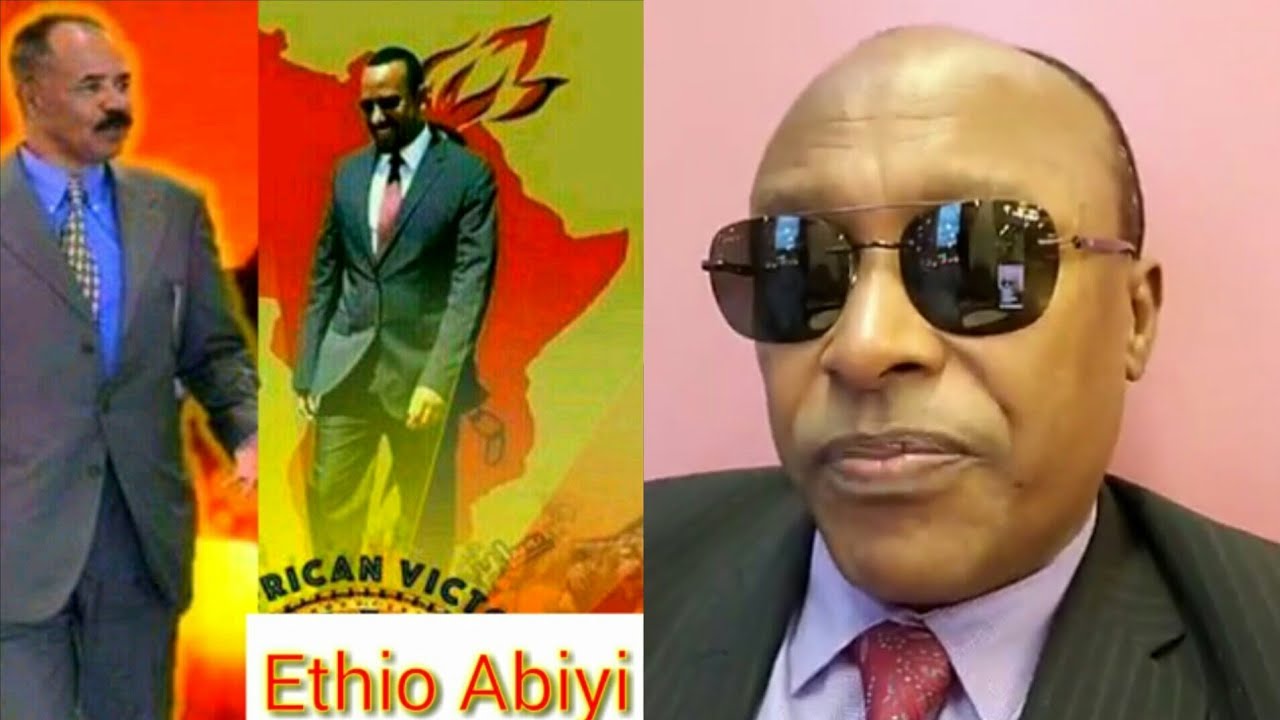 Ethiopia news, Ethiopia today, Addis zena, Ethiopian Special - YouTube