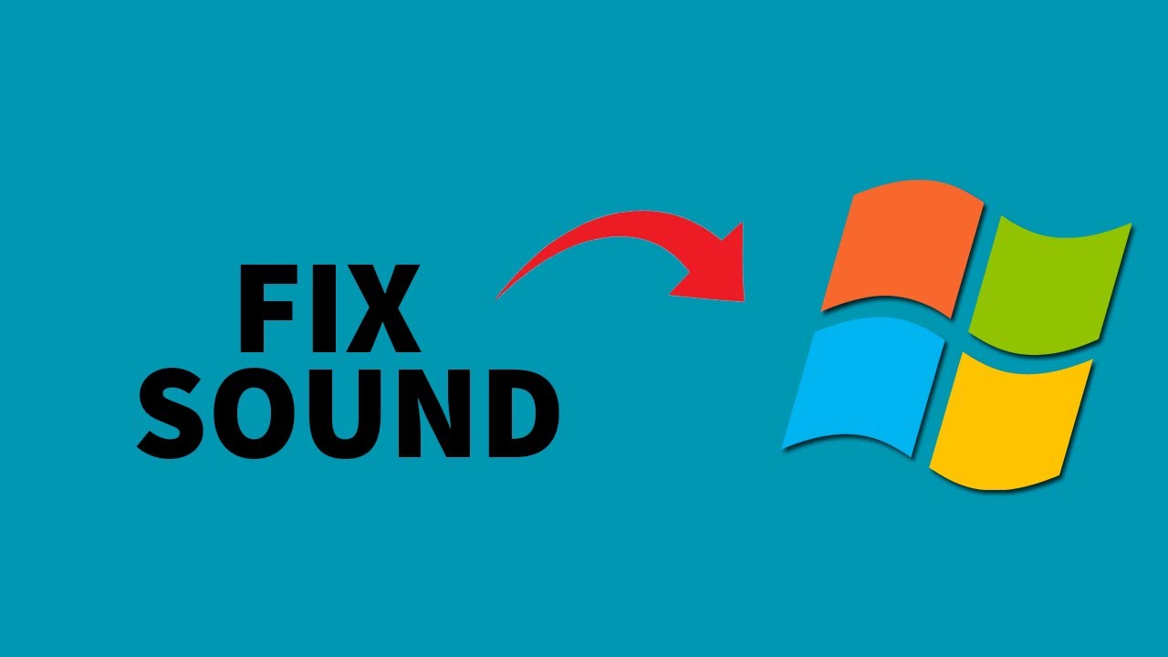 How to Fix Bad Sound Quality Issue in Windows 11? - YouTube