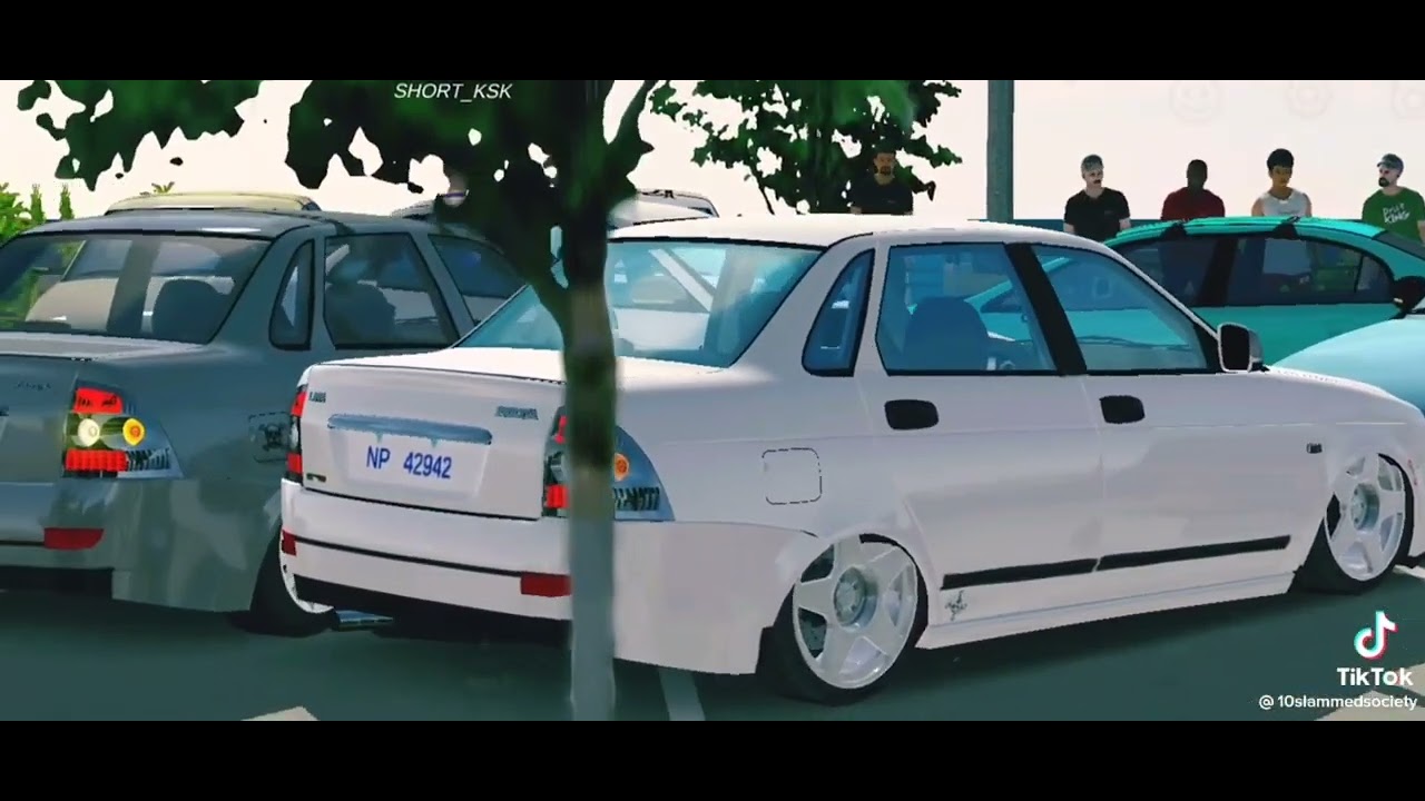 cpm stance ️🗣 - YouTube