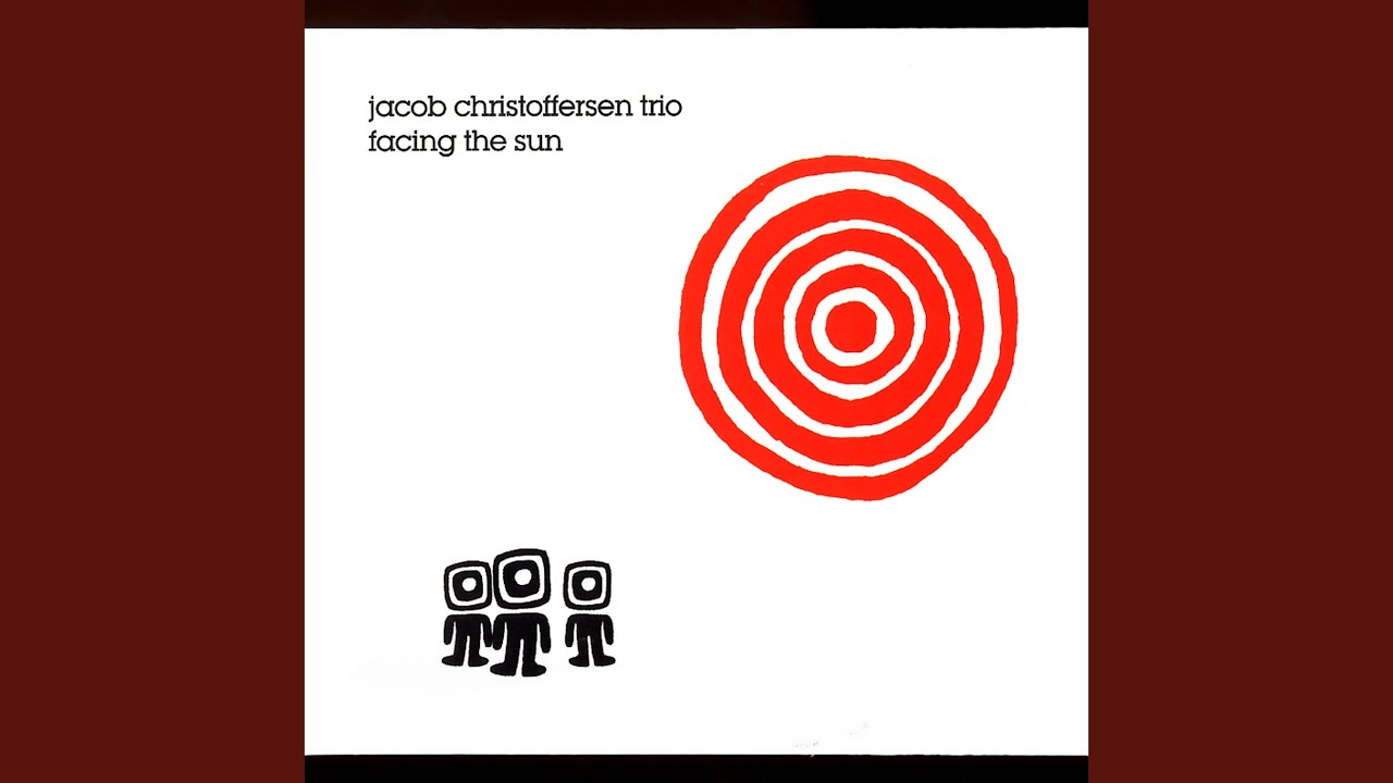 Soing Song - YouTube