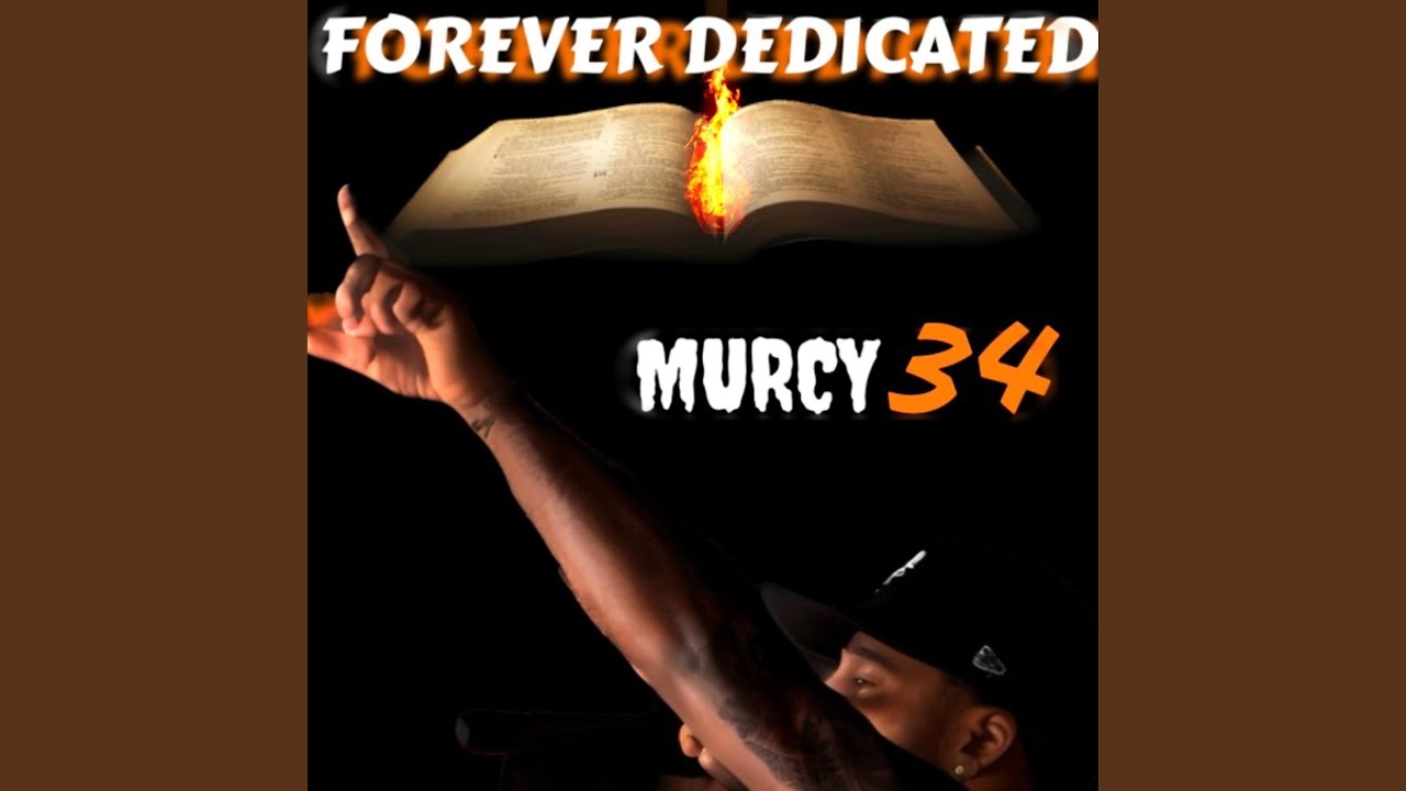 Forever Dedicated - YouTube