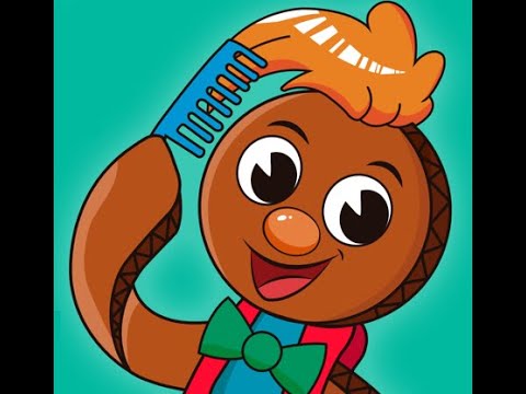 Pimpón - Letra - YouTube