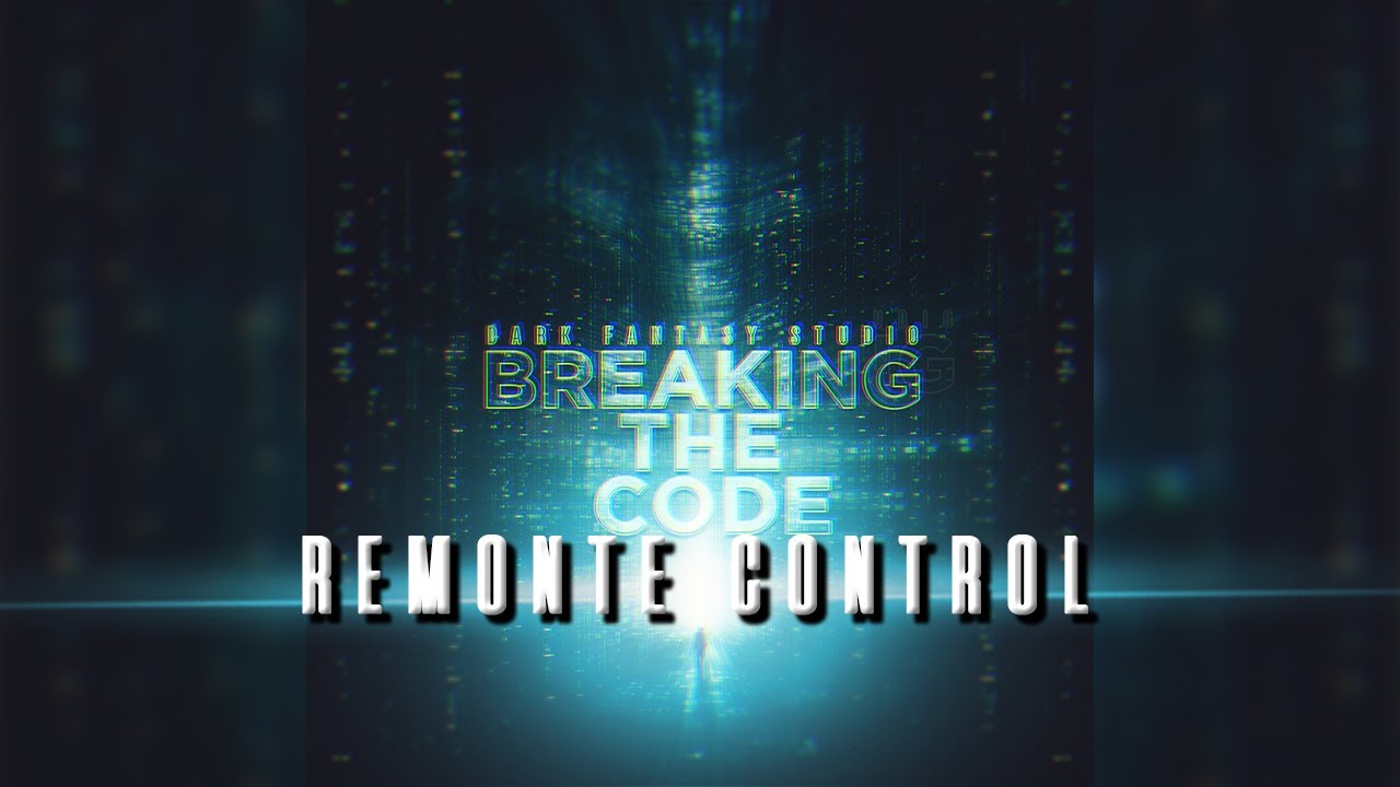 Dark fantasy studio- REMOTE CONTROL (royalty free crime and action music) - YouTube